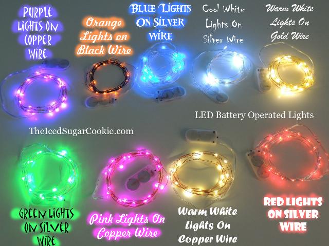 Free Birthday Party Printables